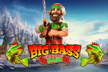 Casino, Live Casino og Blackjack på VinderCasino